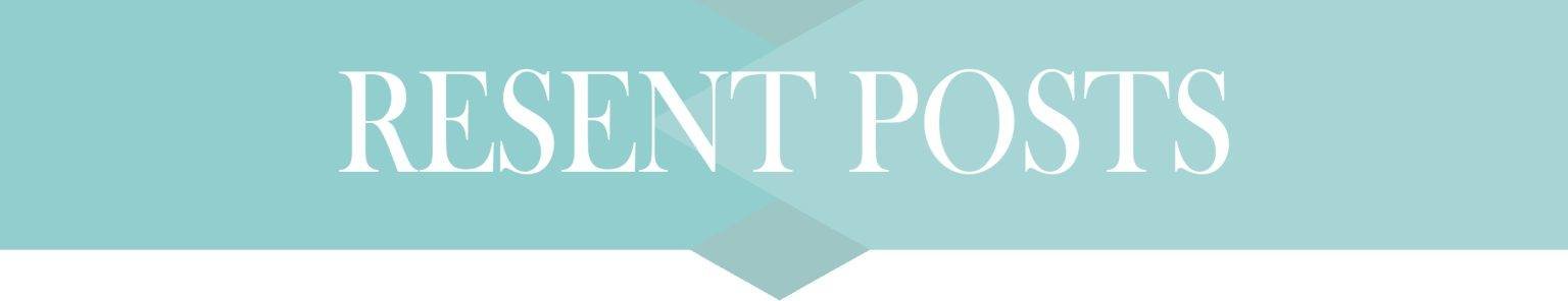 Keep Singing Speak Ike