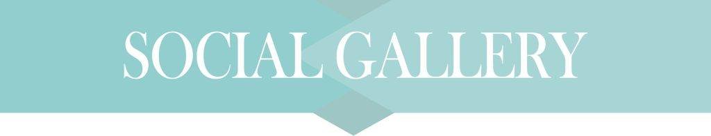 Keep Singing Speak Ike