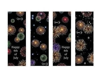 Keep Singing Speak Ike